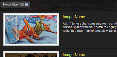 25 Must Use jQuery Tools for Web Developers - Spell Web Blog