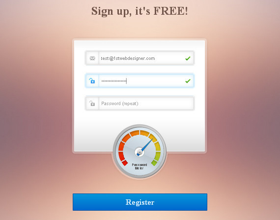 35 Neat CSS3 Tutorials for Designers & Developers - Spell Web Blog